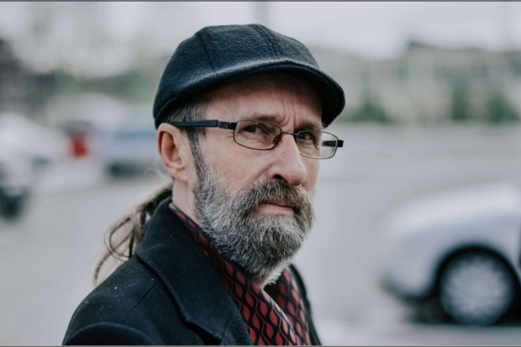 Dibran Fylli - I DASHURUAR… - Orfeu.AL