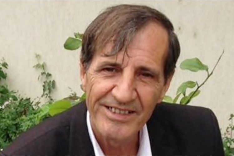 Sheremet Prokshi (Poezi për fëmijë) - Orfeu.AL