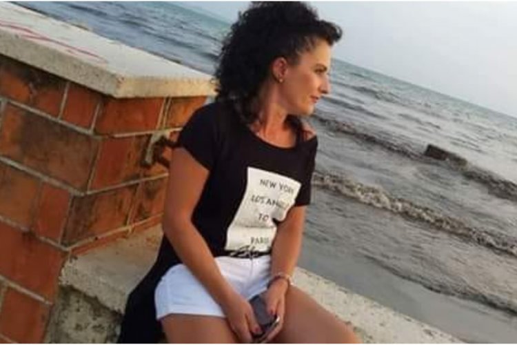 Meri Bo - PO TË PRES - Orfeu.AL