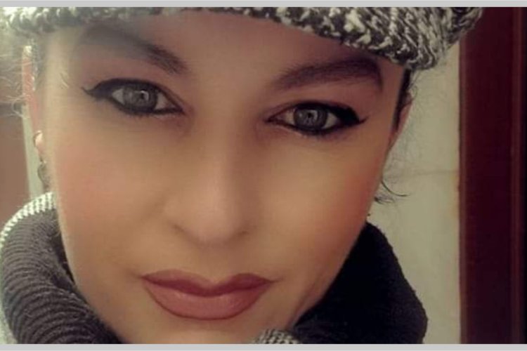 Meri Bo - PARAJSA IME ! - Orfeu.AL