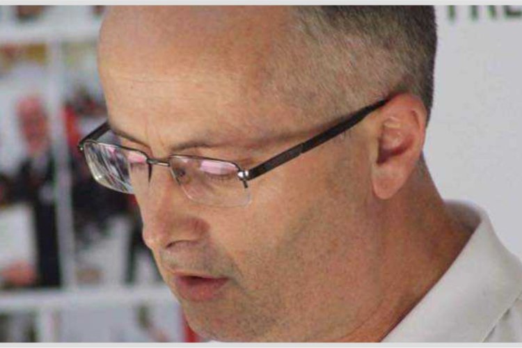 Aziz Mustafa - MOS E HARRO JAPONINË, SUZANË, Roman (Pjesa 3) - Orfeu.AL