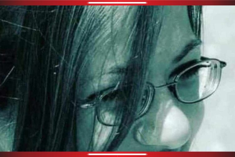 Bujana Xhindoli - Tregim - Orfeu.AL