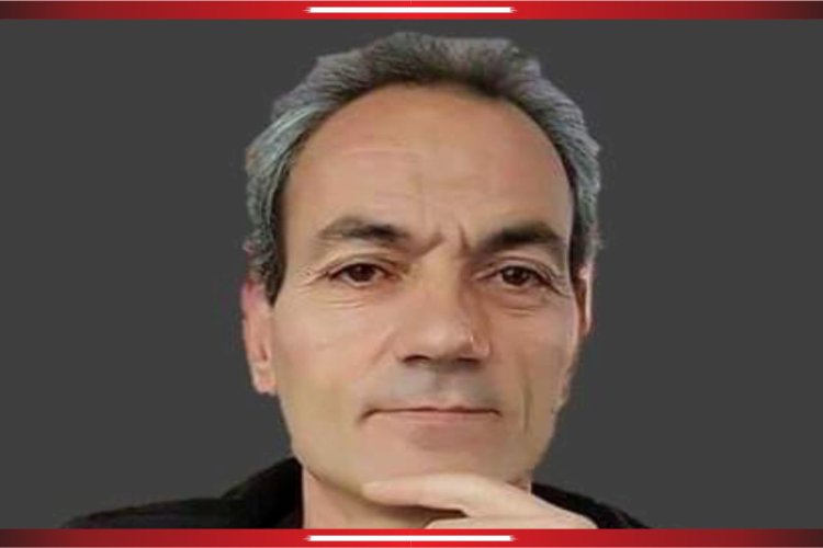 Agron Shele shqip dhe italisht (Përgatiti dhe përktheu Angela Kosta ...