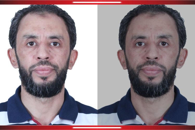 Poem by Muhammad Gaddafi (Libya) - Orfeu.AL