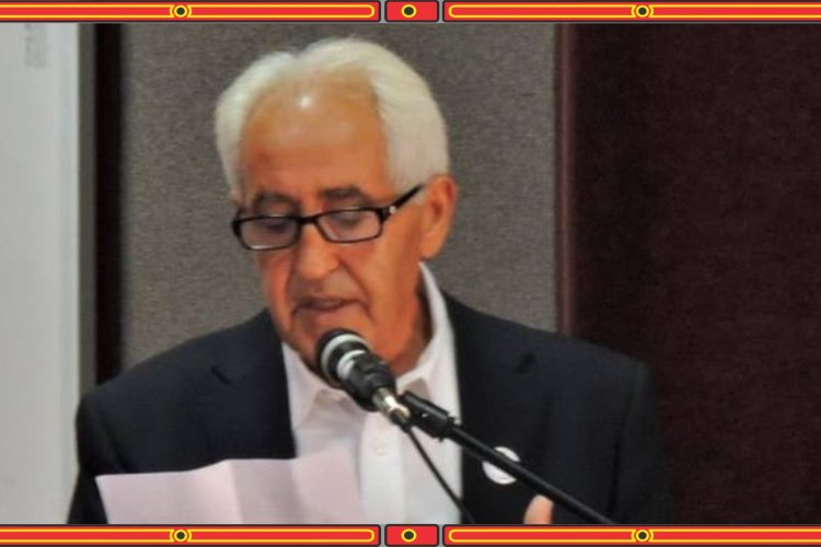 Reshat Sahitaj - Komunikatë për media - Orfeu.AL Reshat Sahitaj - Komunikatë për media - Orfeu.AL