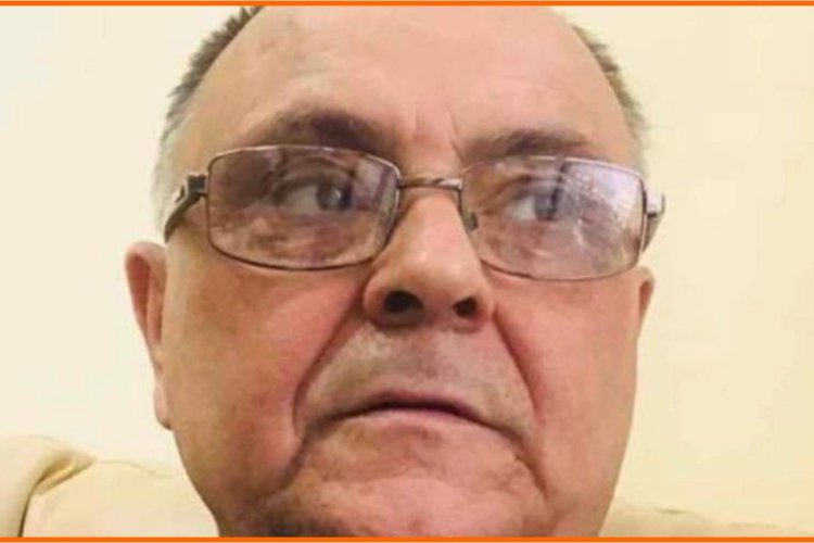 Angela Kosta – Biografia dhe krijimtaria e piktorit Bashkim Alushi ...