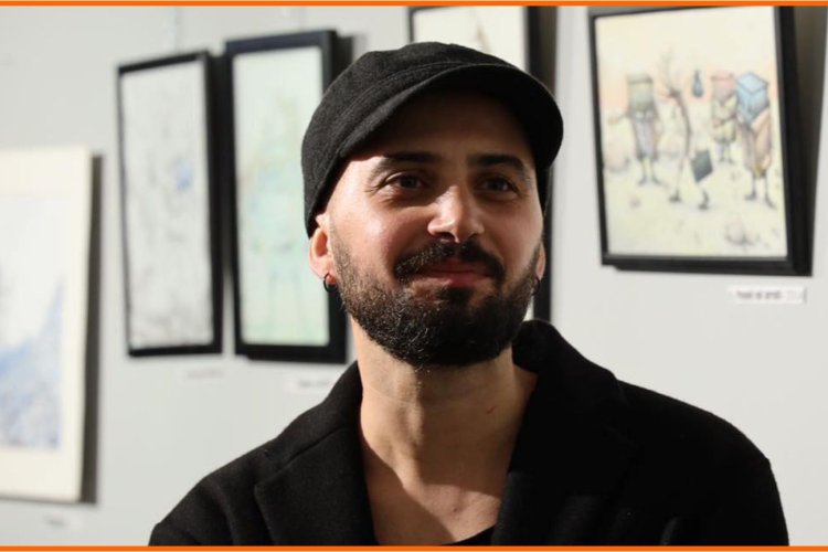 Endri Beqo, Biografia dhe krijimtaria e tij (Përgatiti dhe redaktoi A ...