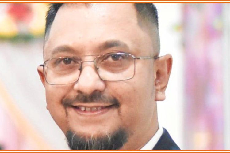 Article by Ranit Chowdhury (Prepared Angela Kosta) - Orfeu.AL