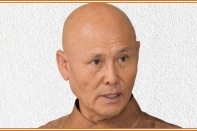 Poem by Yoon Bong-Taek (Prepared Angela Kosta) - Orfeu.AL