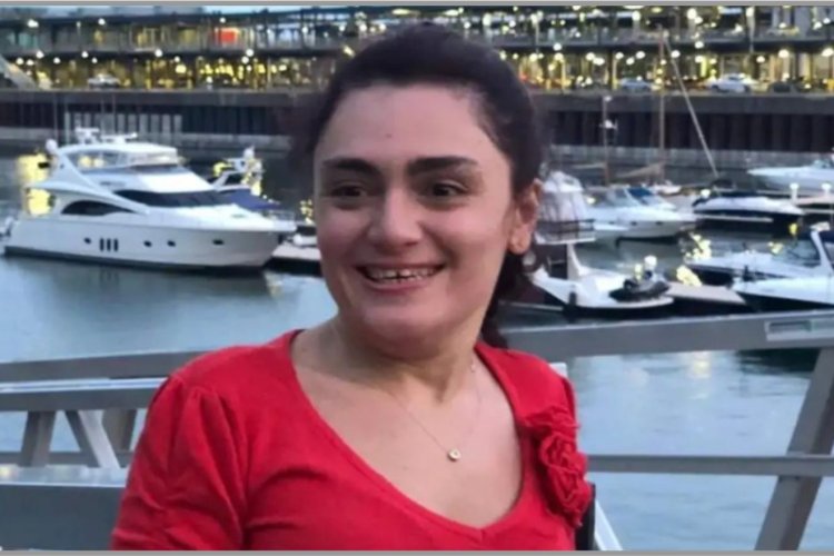 Pushtimi turk i baladave shqiptare - Orfeu.AL