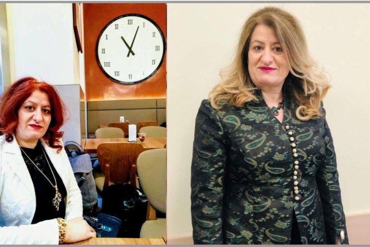 Dhurata Kasa - Ese kritike (Redaktoi Angela Kosta) - Orfeu.AL