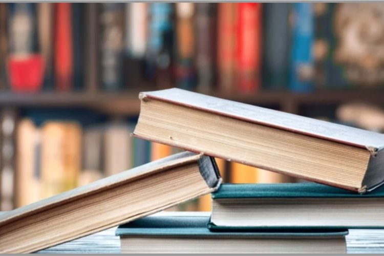 Yang Geum-Hee - poetic cycle -IV- - Orfeu.AL